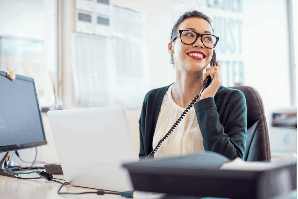 GP Phone Queue Solution: How to Manage Patient Demand